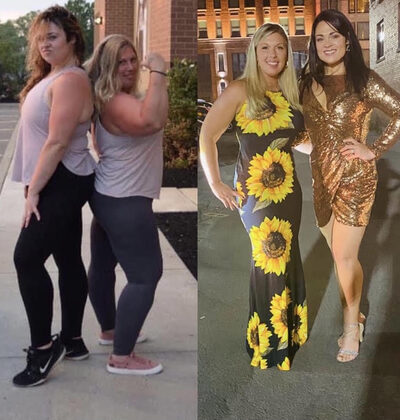 Home | Believe by Kim French