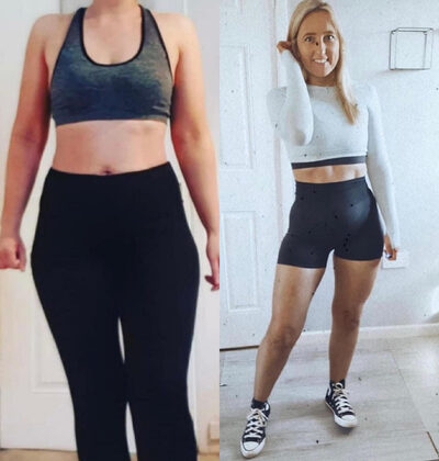 Home | Believe by Kim French